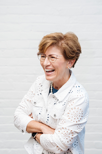 About Us - Last Mile Food Rescue