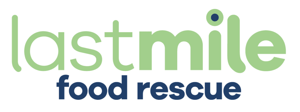 Food Rescue Programs in Cincinnati - Last Mile Food Rescue